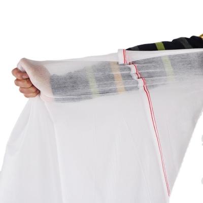Cina Polipropilene agricolo resistente 100% del tessuto di Spunbond non in vendita