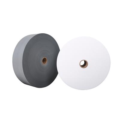 China Non Woven Pp Polypropylene Filter Meltblown Non Woven For N95 Surgical Face Mask for sale