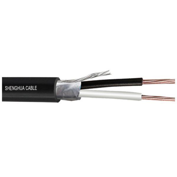 Quality                    Low-Carbon XLPE Insulated Power Cable 600/1000V - Sustainable Electrical Distribution Solution for Renewable Energy Projects, Solar Farms, and Eco-Conscious Con              for sale