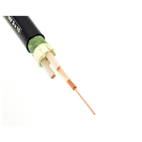 Quality                    Multipurpose XLPE Insulated Power Cable for Various Applications              for sale