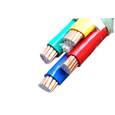 China Top Quality Copper Clad Aluminum Wire for Premium Installations for sale