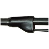 China Versatile Prefabricated Branch Cable for Various Applications for sale
