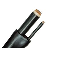 China Versatile Prefabricated Branch Cable for Various Applications for sale