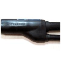 China Versatile Prefabricated Branch Cable for Various Applications for sale