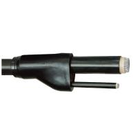 China Versatile Prefabricated Branch Cable for Various Applications for sale