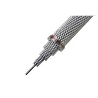 China Versatile Bare Conductor for Wide Ranging Electrical Uses for sale
