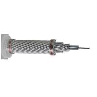 China Versatile Bare Conductor for Wide Ranging Electrical Uses for sale