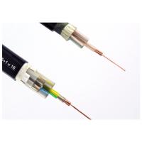 China High-Capacity Fire-Resistant Cable for Large-Scale Networks for sale