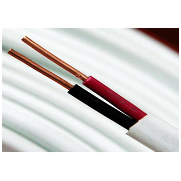 Quality Reliable Electrical Cable Wire for Safety Systems for sale