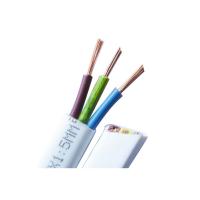 China High Capacity Electrical Cable Wire for Power Stations for sale