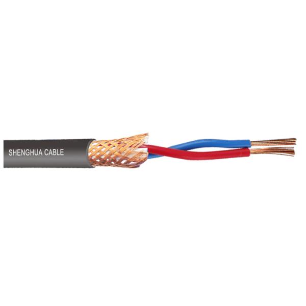 Quality Flexible Electrical Cable Wire for Home Installations for sale