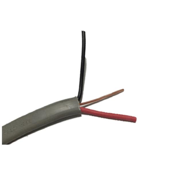 Quality                    Durable Electrical Cable Wire              for sale