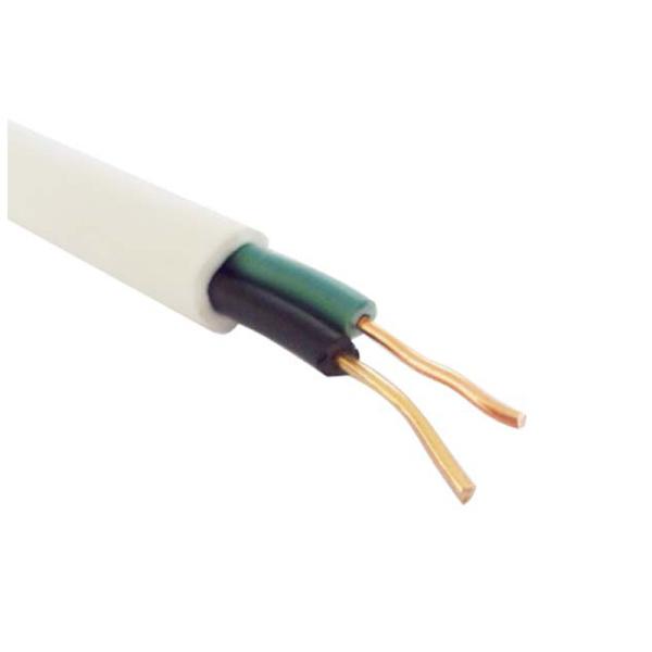 Quality Durable Electrical Cable Wire for sale
