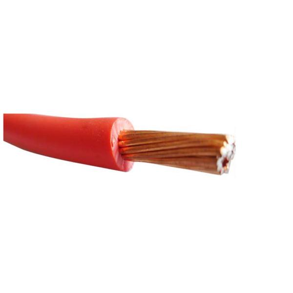Quality Durable Electrical Cable Wire for sale