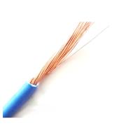 China Heavy Duty Electrical Cable Wire for Industrial Use for sale