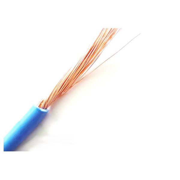 Quality Heavy Duty Electrical Cable Wire for Industrial Use for sale