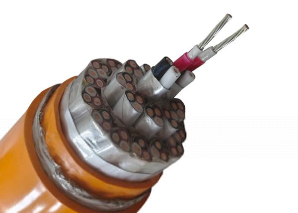 Quality Shenghua BV Cables: Your Trusted Foundation for Reliable Fixed Wiring for sale