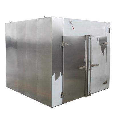 China Medicine Curing Good Price Factory Supply Pumpkin Seed Nut Drying Machine Pumpkin Seed Dryer Direct Industrial Hot Air Furnace for sale