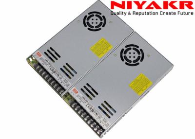 Cina alimentazione elettrica originale esile di 215×115×50mm LRS 350 350W Meanwell in vendita