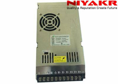 Cina alimentazione elettrica dell'esposizione di LED di energia JPS300V 220V 300W di 3.0KVac G in vendita