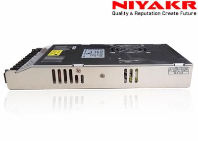Cina JPS300V esile originale 110V 220V 5V 60A ha condotto l'alimentazione elettrica dell'esposizione in vendita