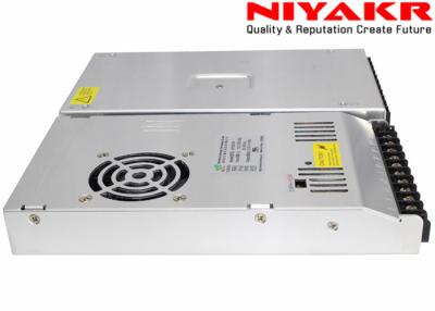 Cina UL 110V 220V 300W Max Led Screen Power Supply di TUV per esposizione in vendita
