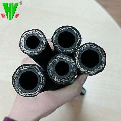 China HENGYU 2