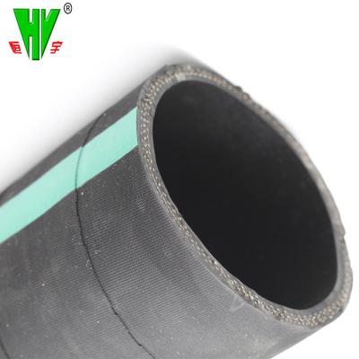 China Professional factory made cloth watering 15mm suction hose rubber water pump hose for sale