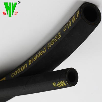 China 1.5 inch water hose lightweight factory lowes garden hose manifold for air/water/oil for sale