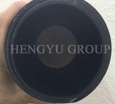 China China hydraulic pipe company 2 inch suction SAE 100r4 hydraulic hose for sale