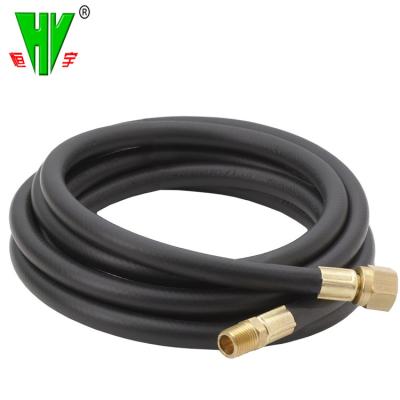 China Water hydraulics hoses for sale hot sale high pressure washer hoses for sale