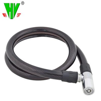 China 12mm rubber high pressure test hose 10000 psi super jack hose for sale