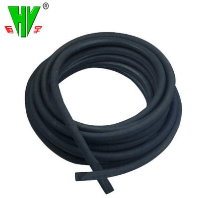 China Hydraulic hoses presses rubber porous steam hoses for sale