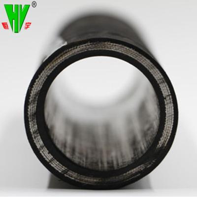 China China spiral rubber hose manufacturers supply SAE100r12 hydraulic hose for sale