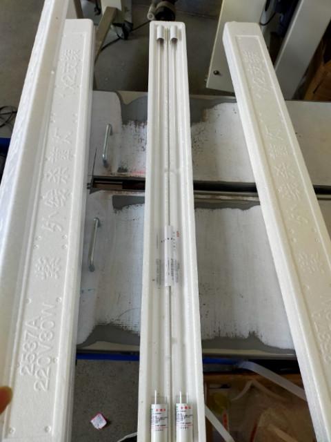 Fornecedor verificado da China - Jiangyin jianshifu Instrument Co., Ltd