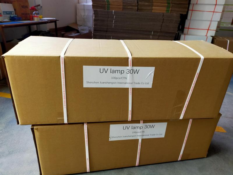 Fornecedor verificado da China - Jiangyin jianshifu Instrument Co., Ltd