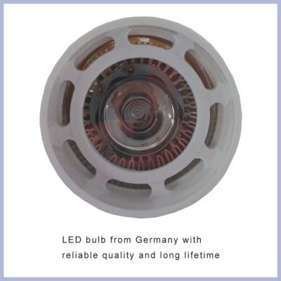 China Class I Operating Room Lights , Exam Room Lights Hospital Equipments Surgery for sale