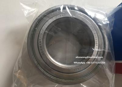 China 33416792361 BMW wheel hub bearing double row angular contact ball bearing 45*84*41mm for sale