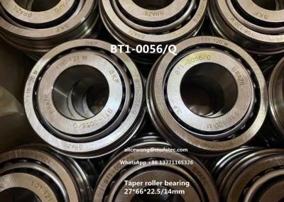 Cina BT1comunicazione elettronica BT1comunicazione elettronica in vendita