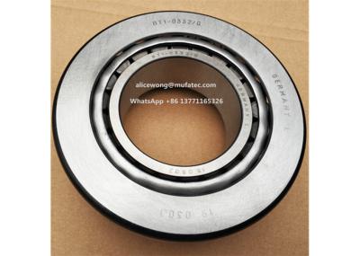 Cina BT1 - - - - - - - - - - - - - - in vendita