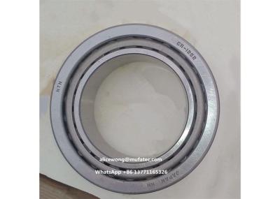 China CR-1252 special taper roller bearing 60*95*27mm ​ for sale