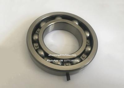 China DG407414LT Subaru CVT transmission spare part bearing gearbox bearing 40*74*14 mm ​ for sale