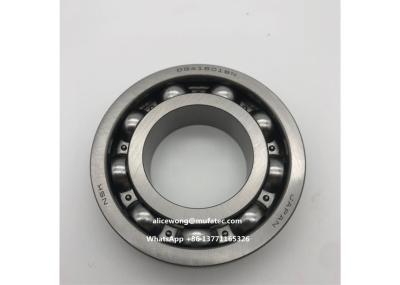China DG418018N automotive gearbox bearing deep groove ball bearing 41*80*17mm ​ for sale