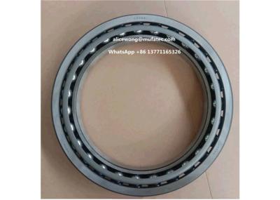 China AC4691 excavator bearing high precision angular contact ball bearing 230*300*35mm for sale