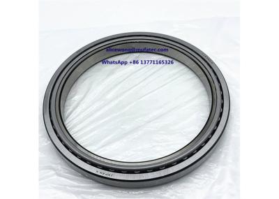 China LL639249/10 LL639249/LL639210 excavator bearing taper roller bearing 196.85*241.3*23.812mm for sale