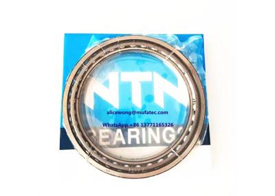 China SF4019 SF4019PX1 excavator bearing single row angular contact ball bearing 220*295*33.3mm for sale