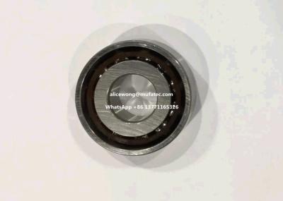 China AB44189S01 3TM-SF05B80 automotive gearbox bearing special ball bearing 25*62*17mm for sale