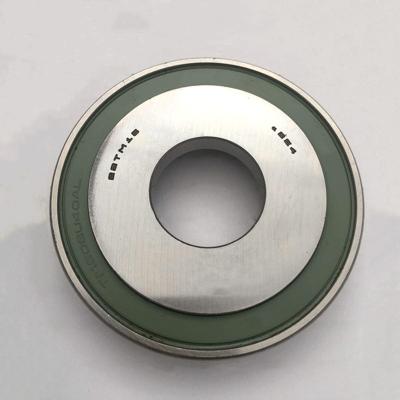 Cina 22TM15 cambio Pentium JAC cambio Heyue cuscinetti per autoveicoli cuscinetto a sfera a scanalatura profonda 22*62*12/13mm in vendita