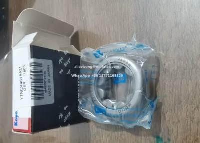 China YTM244618AM automotive Cvt Transmission bearings needle roller bearings 24x46x18mm for sale