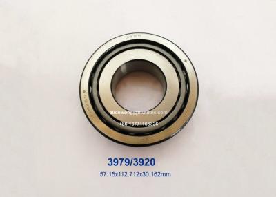 Cina 3979/20 3979/3920 cuscinetti per auto pollice cuscinetti a rulli conici 2x3,6718x1,187 pollici in vendita